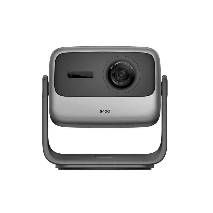 All JMGO Projectors and Accessories – JMGO Online
