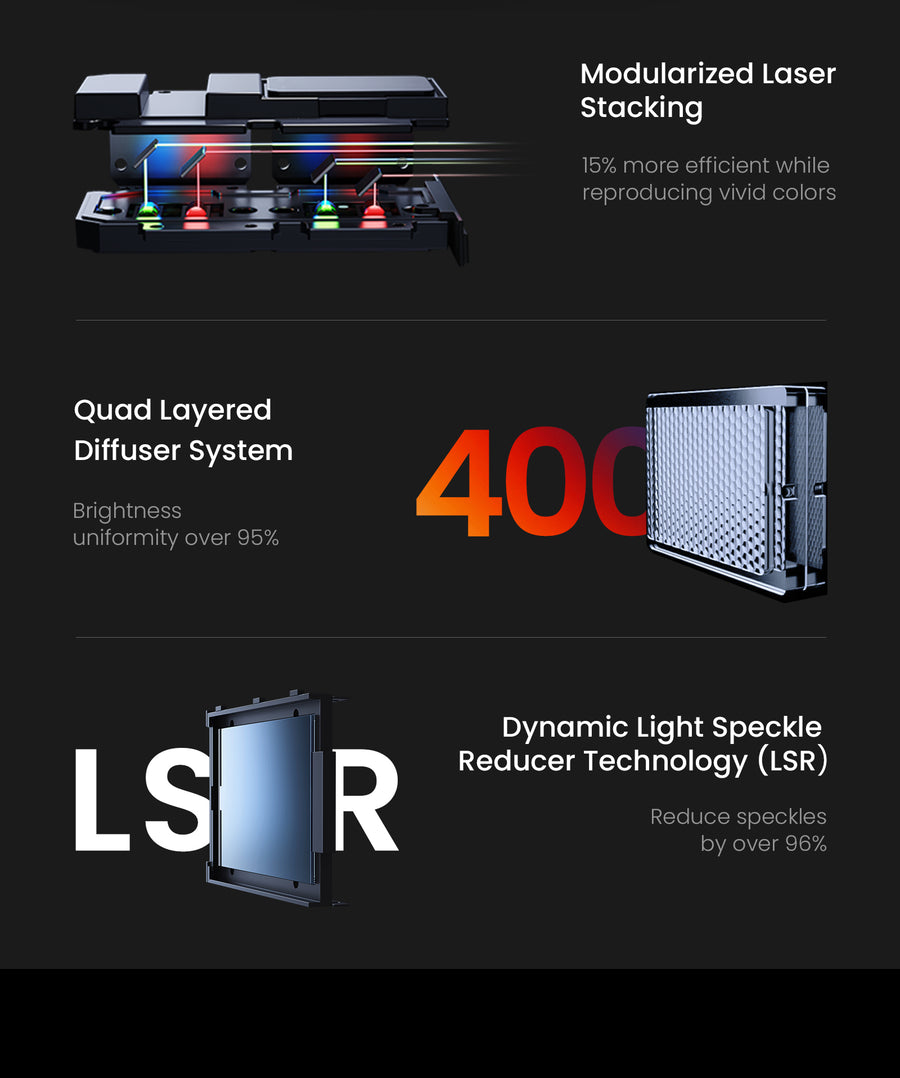 JMGO Online | Product Detail N1 Pro