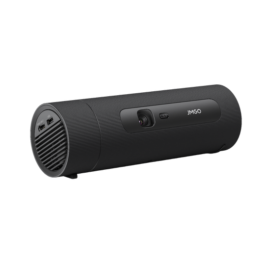 Picoflix – JMGO Online