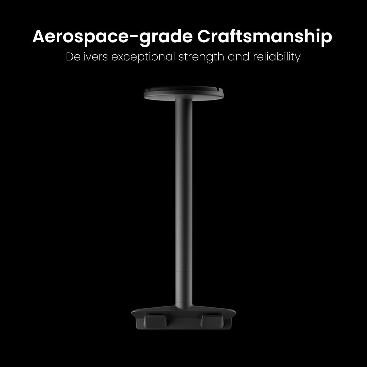 JMGO Online | JMGO Ceiling Mount for Projector Bracket