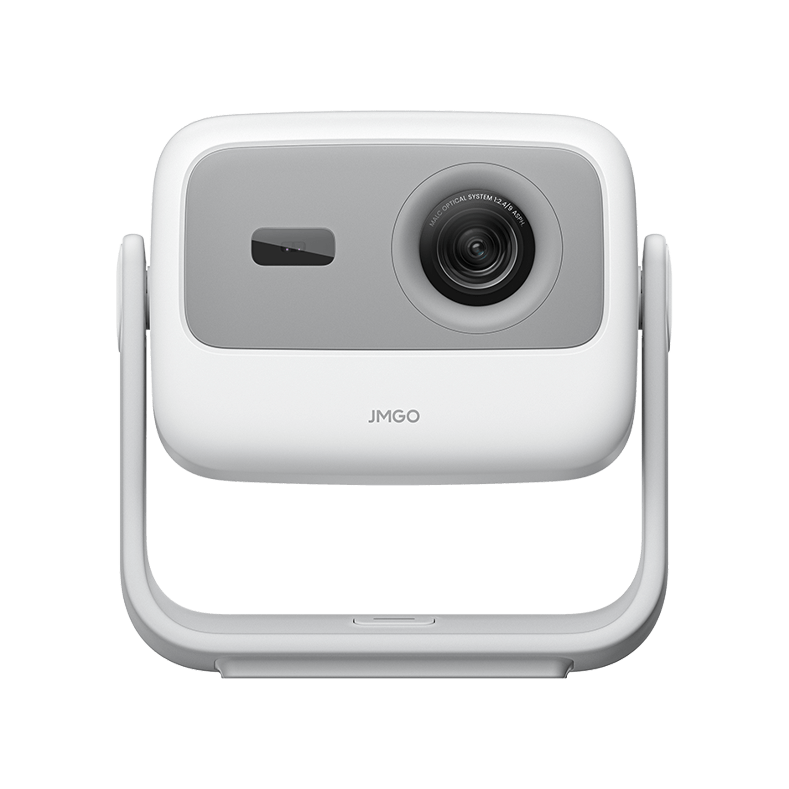 JMGO Online | JMGO N1 Mini Projector | 750 ISO & 1080P