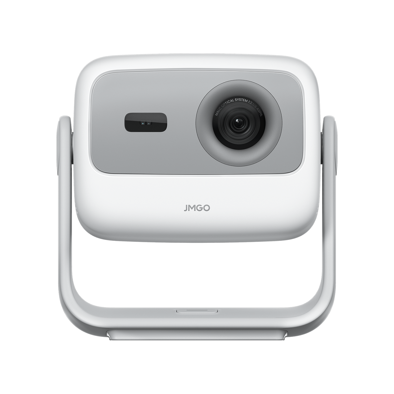 JMGO Online | JMGO N1S SE - Mini Projector, 800 ISO Lumens, 1080P