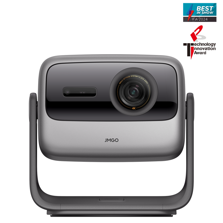 JMGO N1S Ultimate – JMGO Online