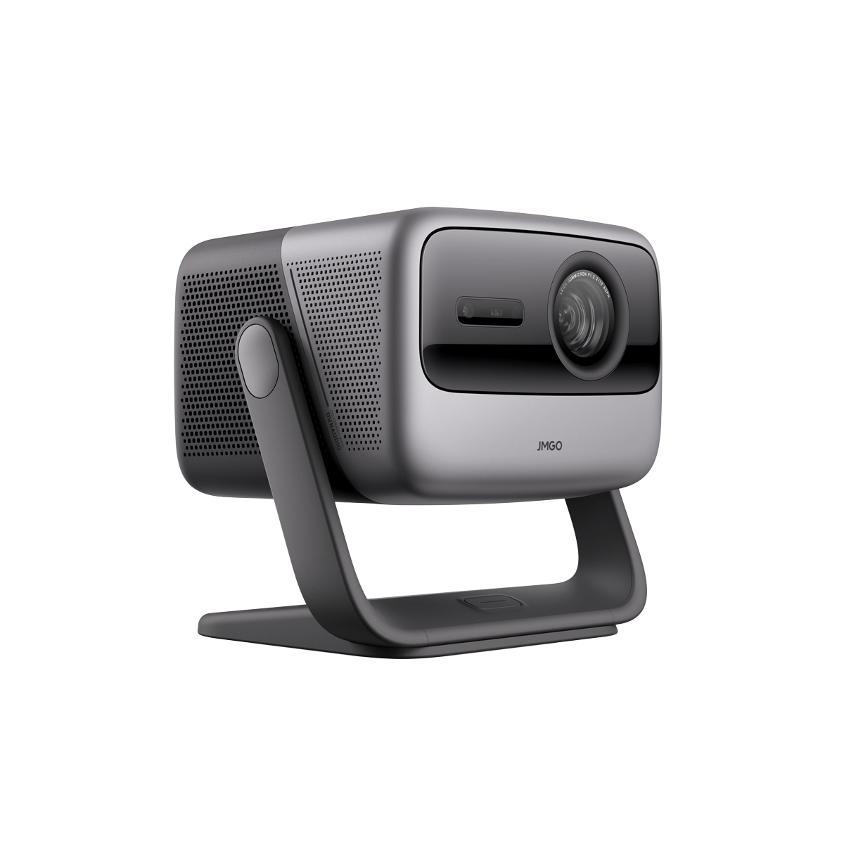 JMGO Online | JMGO N1S Ultra