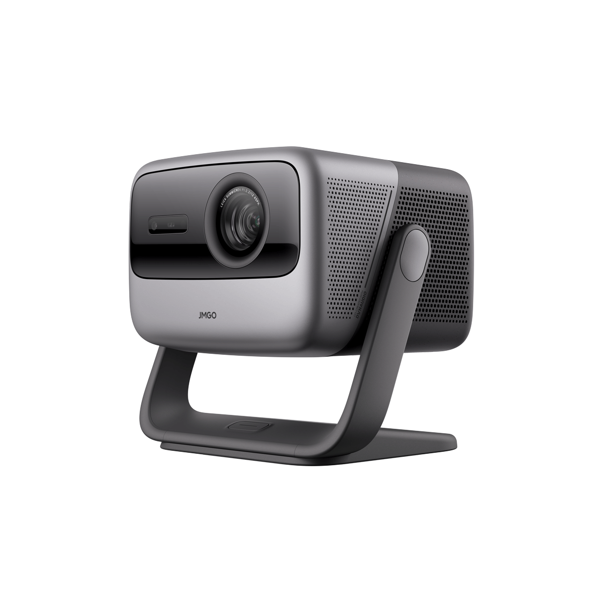 JMGO Online | JMGO N1S Ultra – 4K Projector, 2800 ISO Lumens, RGB Laser